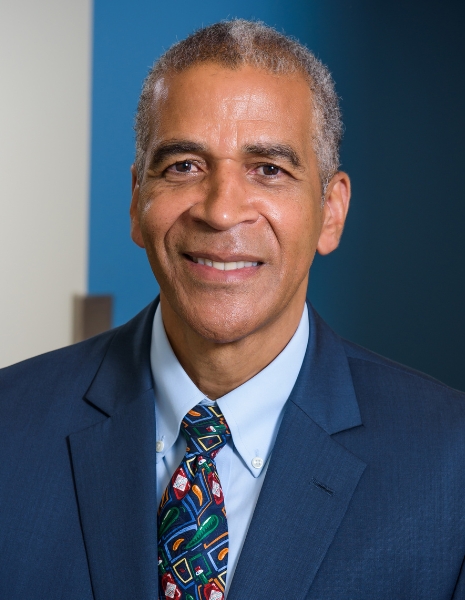 Orthognathic and Temporomandibular Joint Surgery Fellowship Program - School of Dentistry